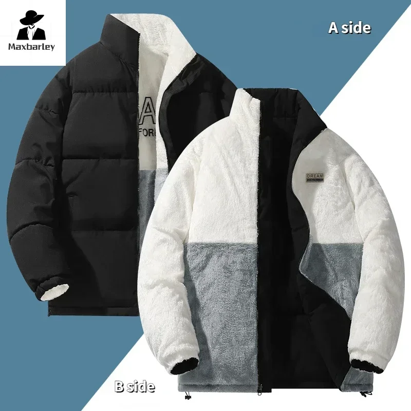 S1208ecec07004dbeb2e982fc071f3fcbv.jpg
