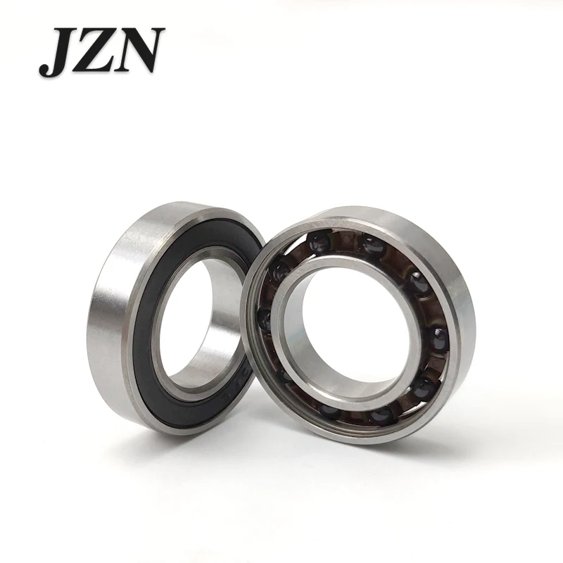 Bearing-steel-silicon-nitride-ceramic-ball-bearings-6900-6901-6902-6903 ...