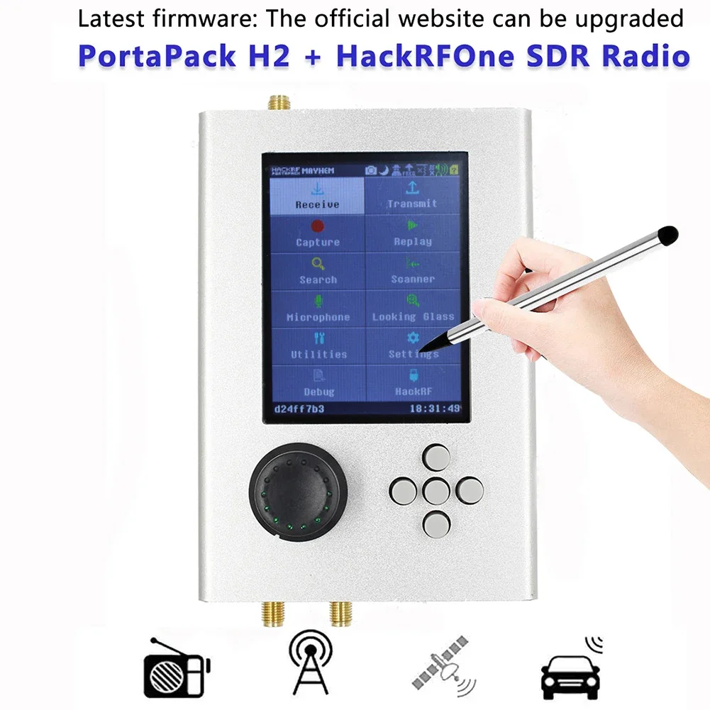 Assembled-SDR-Radio-1MHz-6GHz-HackRF-One-Portapack-H2-SDR-Software-Defined-Radio-SSB-AM-FM.jpg