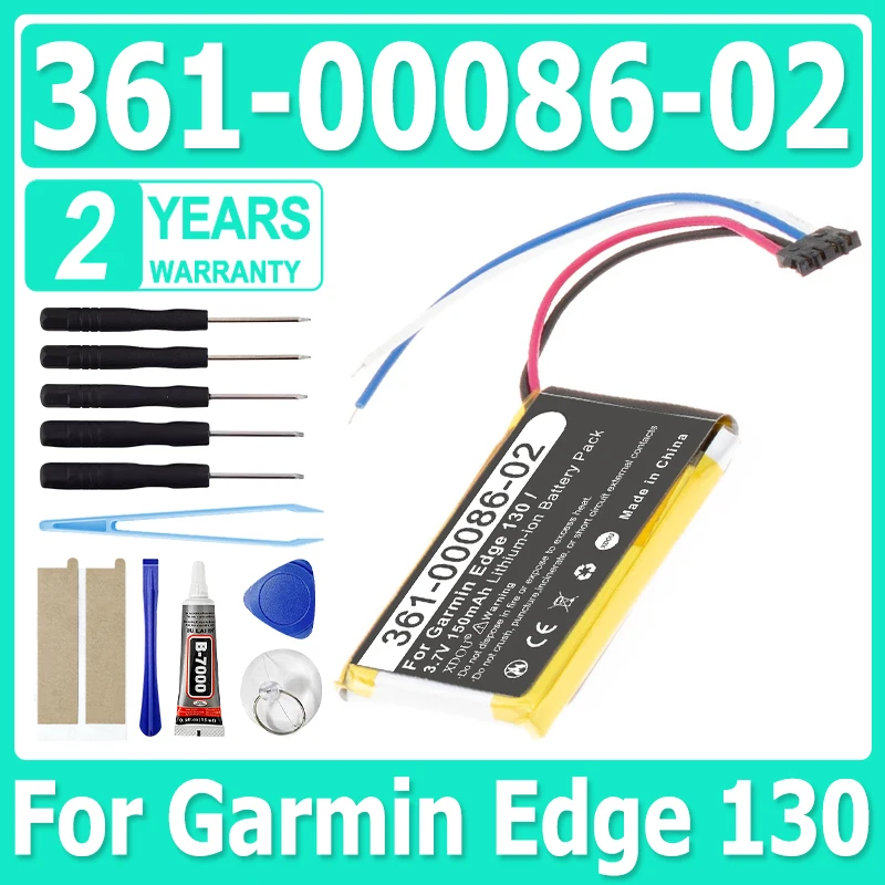 S1209de341fb84503ba6c601eb823bb87l.jpg