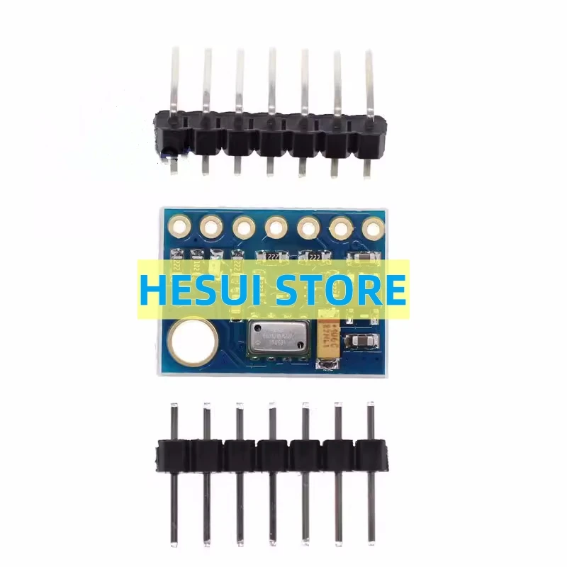63-MS5611-01BA03-Air-Pressure-Sensor-module-High-precision-height.jpg
