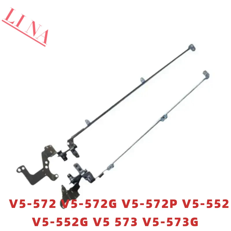 Laptop-Lcd-Hinges-Kit-for-Acer-Aspire-V5-572-V5-572G-V5-572P-V5-552-V5.jpg