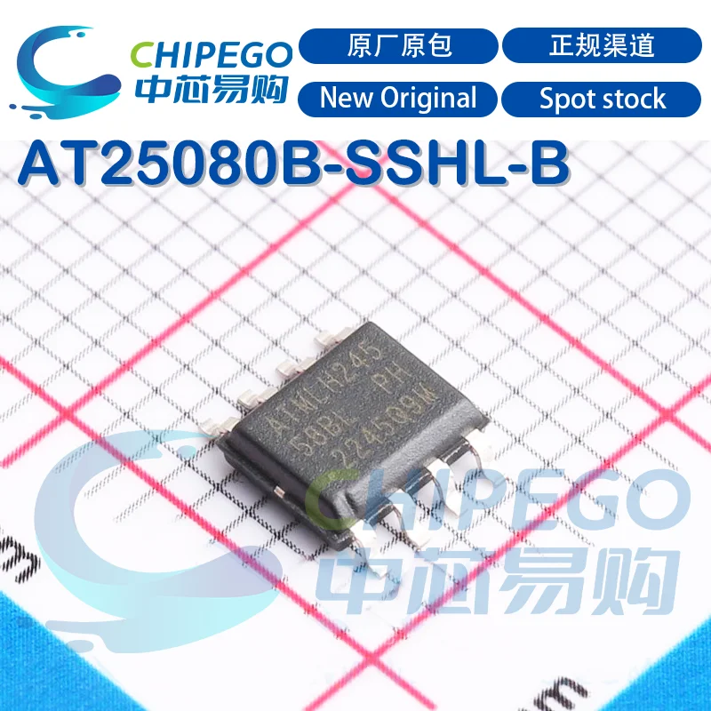 100-NEW-AT25080B-SSHL-B-SOIC8-ORIGINAL-IC-CHIP-SPOT-STOCK.png