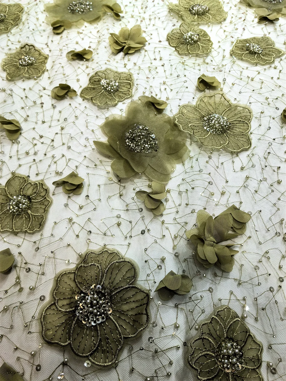 Light-Luxury-New-Warm-Generous-Fashion-Design-Fabric-Handmade-3D ...