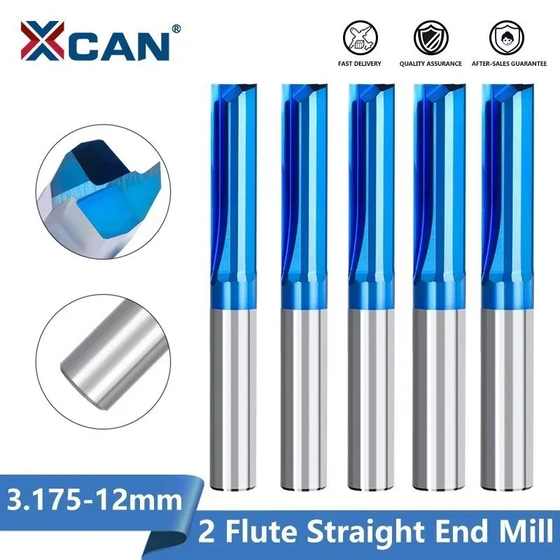XCAN-d-z-End-Mill-4mm-6-8-10-12mm-Shank-karb-r-freze-ah-ap.jpg