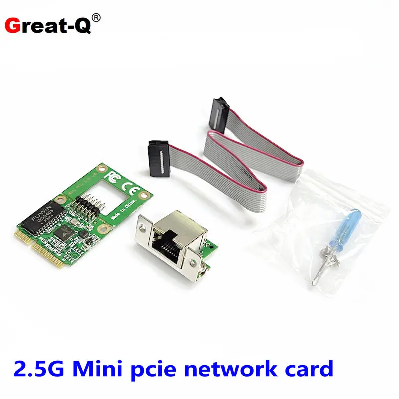 Mini-PCIe-2-5G-Ethernet-Card-2-5GBase-T-Gigabit-Network-Adapter-mPcie-2500Mbps-RJ45-LAN.jpg