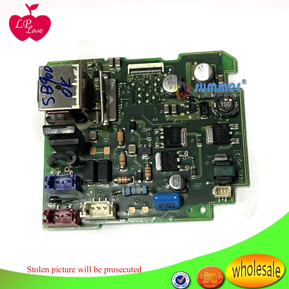 For-NIKON-SPEEDLIGHT-FLASH-SB900-power-board-SB-900-Circuit-Board-PCB-REPAIR-PART-SS307-80F.jpg