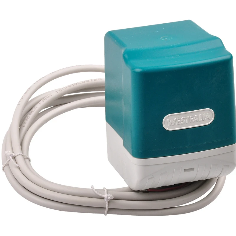 GEA-Electric-Milk-Pulsator-Service-Kit-Spare-Parts-for-Cow-GEA-Milking ...