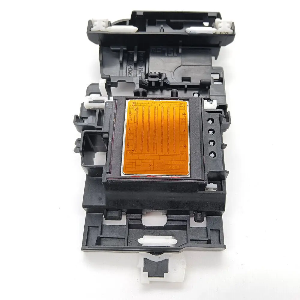 LKB109001 brother J562DW MFC J460DW J485DW J480DW J562 J785 T310 T510 ...