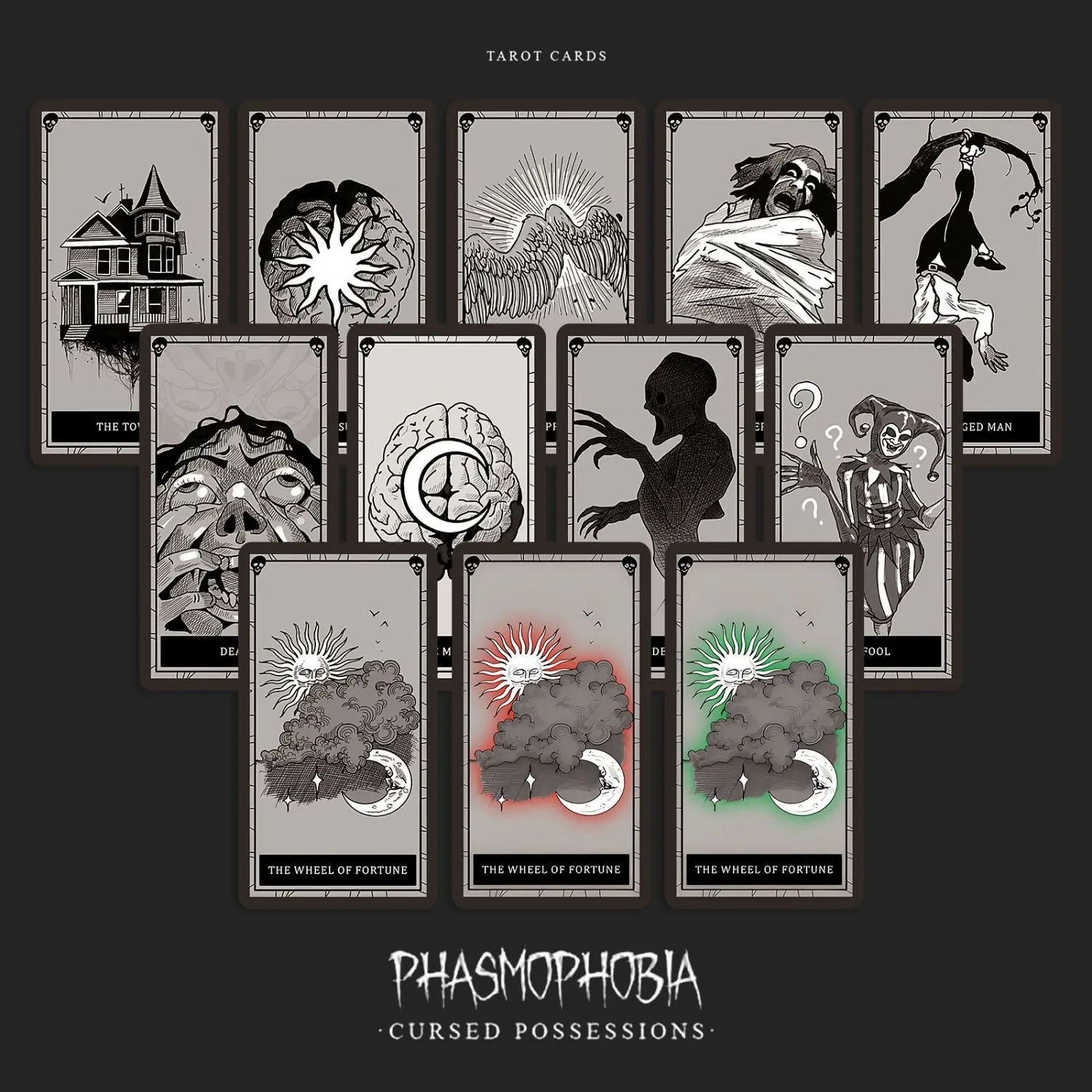 phasmophobia-tarot-cards-A11.jpg