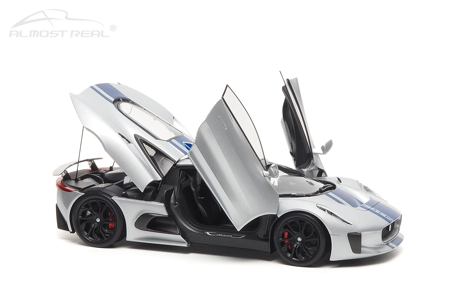 Diecast-Car-Model-Almost-Real-AR-C-X75-2013-1-18-SMALL-GIFT.jpg