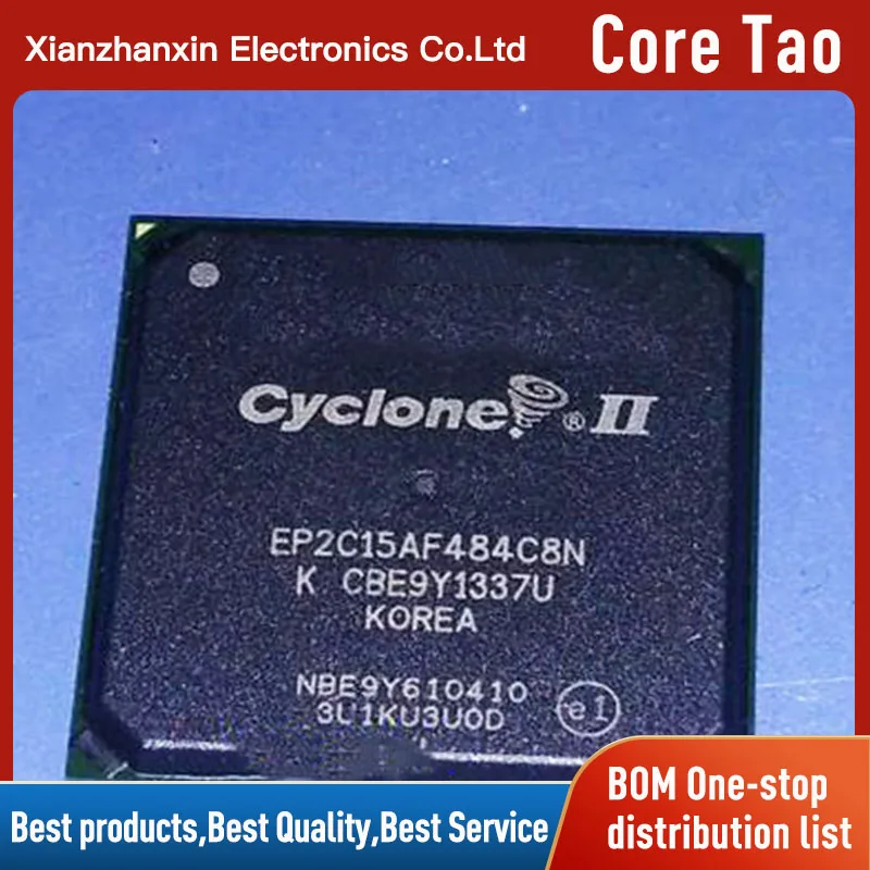 1PCS-LOT-EP2C15AF484C8N-EP2C15AF484-C8N-BGA484-Programmable-logic-devices.jpg