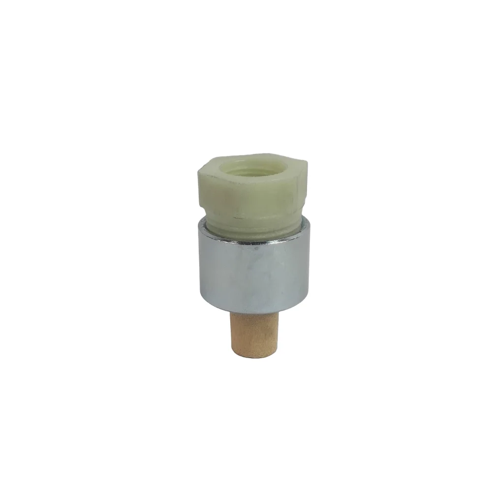 U025 Aerator Nozzle U - Fluidization nozzles Fluidising Flow Aids for ...