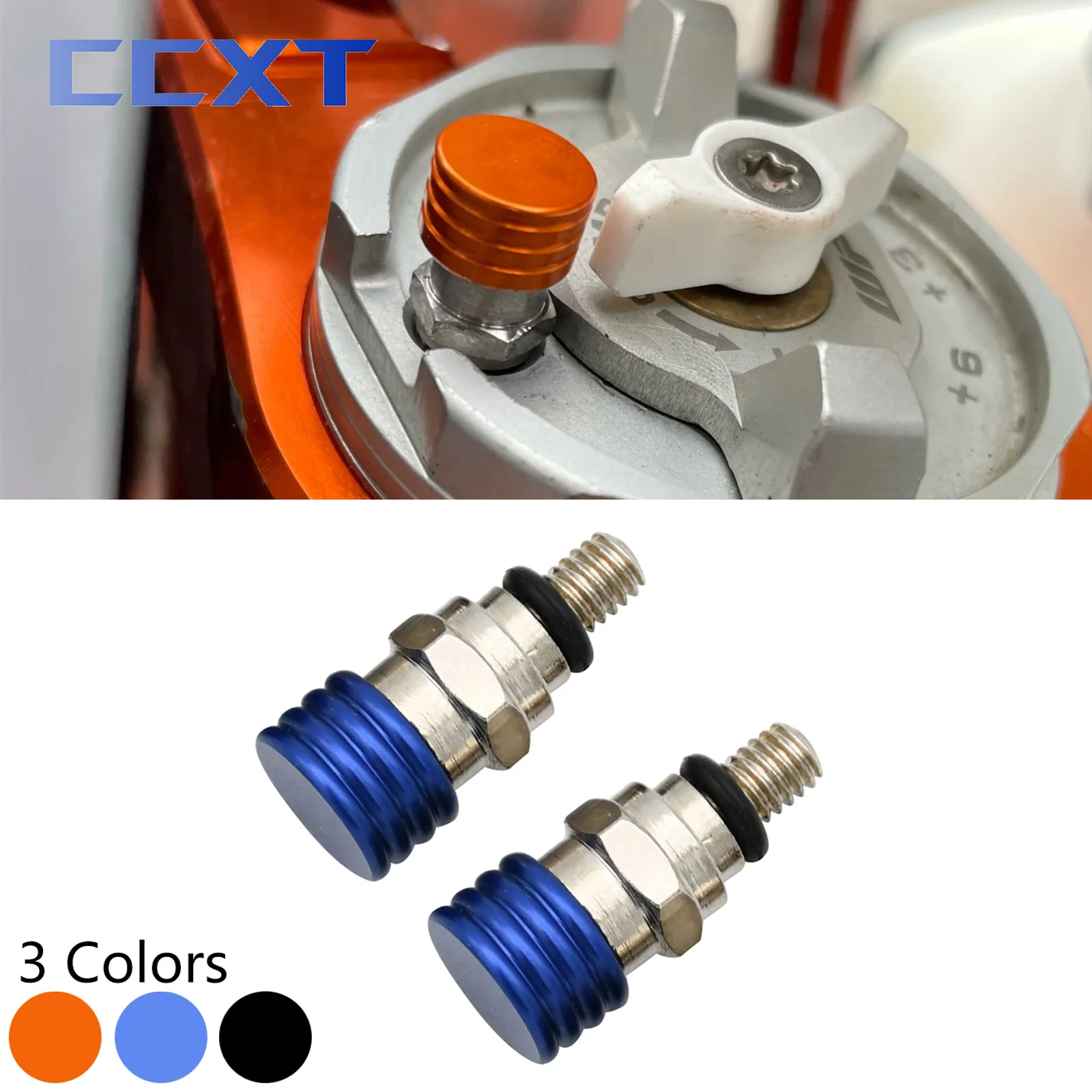 M4x0-7-CNC-Fork-Air-Bleeder-Valves-For-Husqvarna-TC-FC-TE-FE-85-125-250.jpg