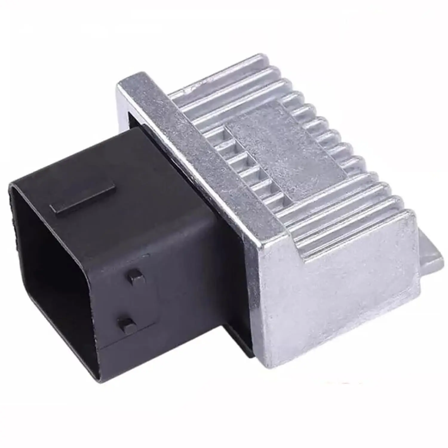 For Citroen Berlingo B9 08-2016 Peugeot 206 207 307 308 407 508 Partner ...