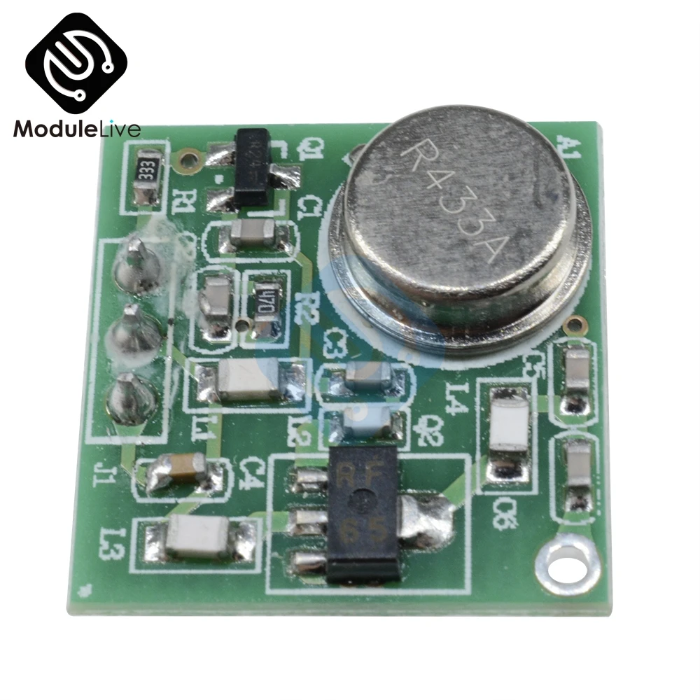 M-dulo-transmisor-de-FM-inal-mbrico-placa-pr-ctica-CC-9V-12V-ZF-4-433.jpg
