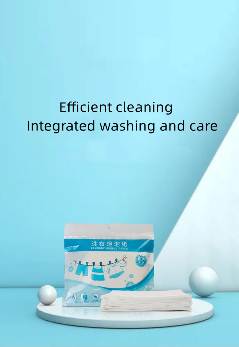 Lessive,Papier bulle à lessive ,savon à lessive concentré en poudre ...