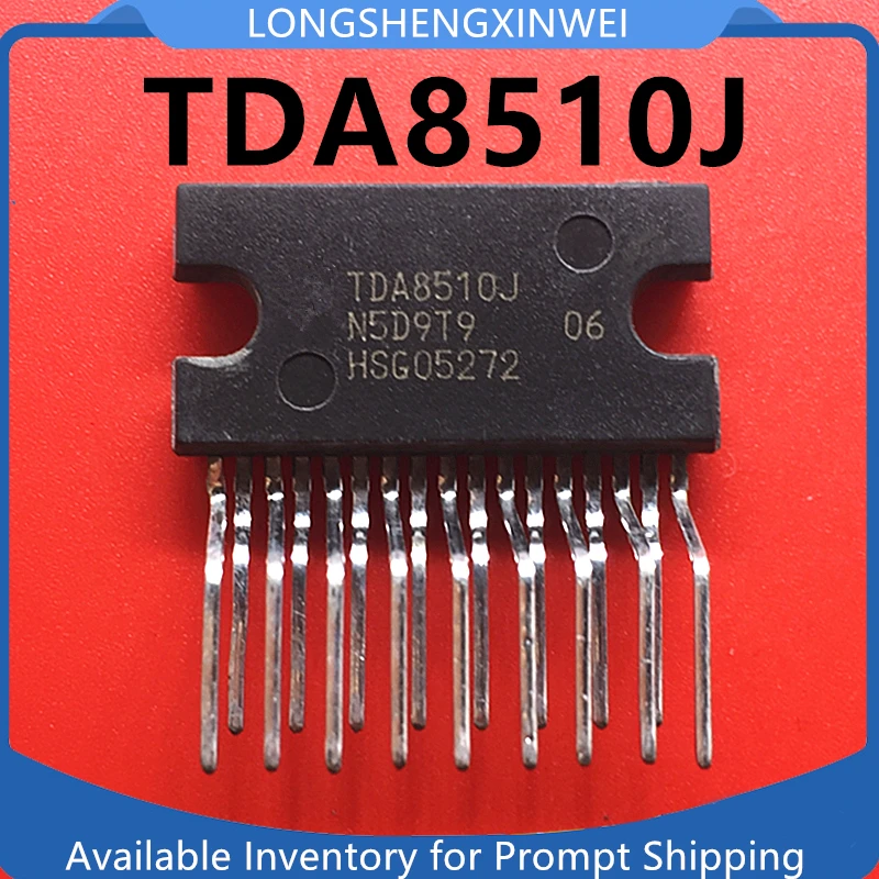 1PCS-New-TDA8510J-TDA8510-Audio-Power-Amplifier-Chip-ZIP-17.jpg