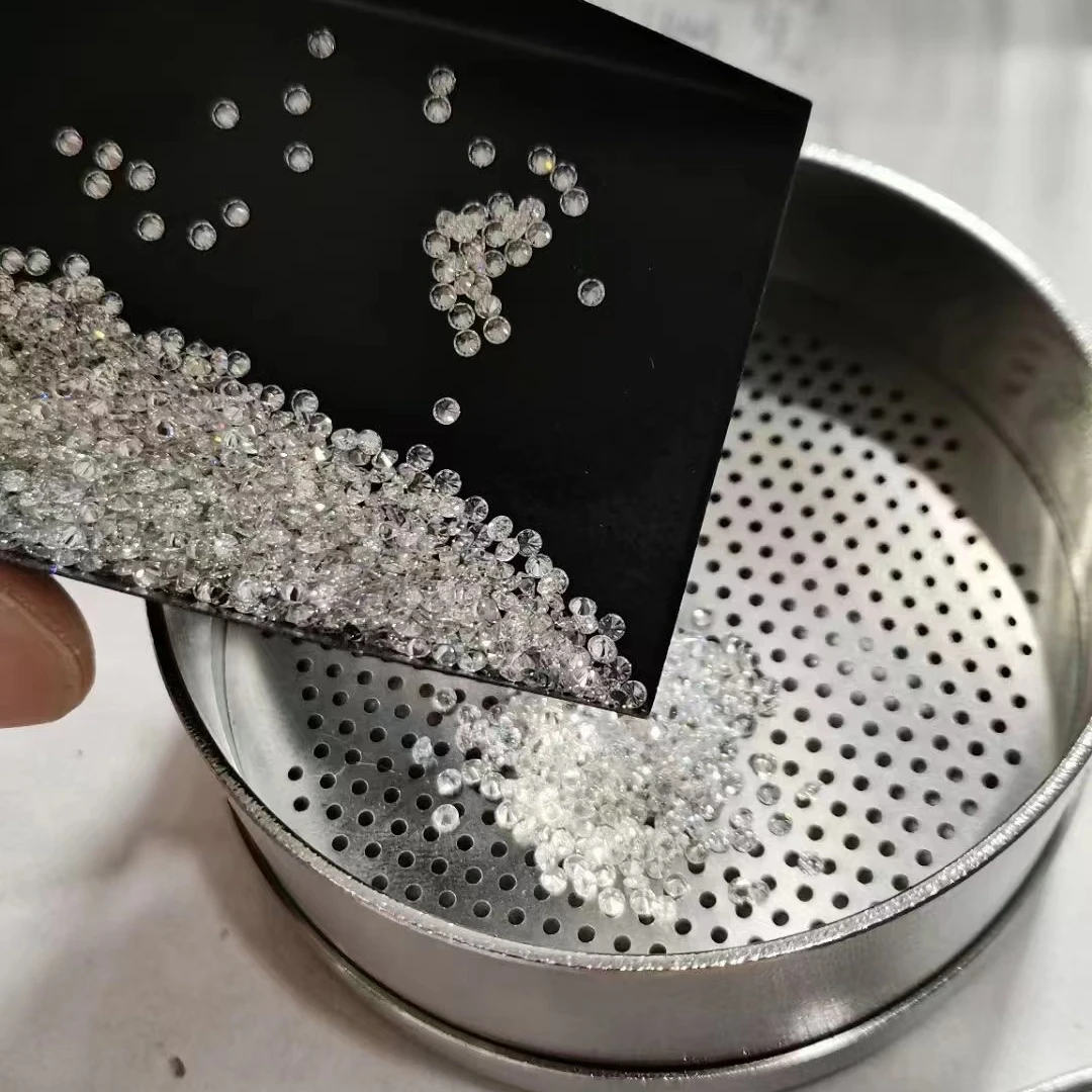 3mm-3-5mm-4mm-5mm-Loose-Lab-Diamonds-Melee-DEF-VVS-VS-HPHT-Man-Made.jpg