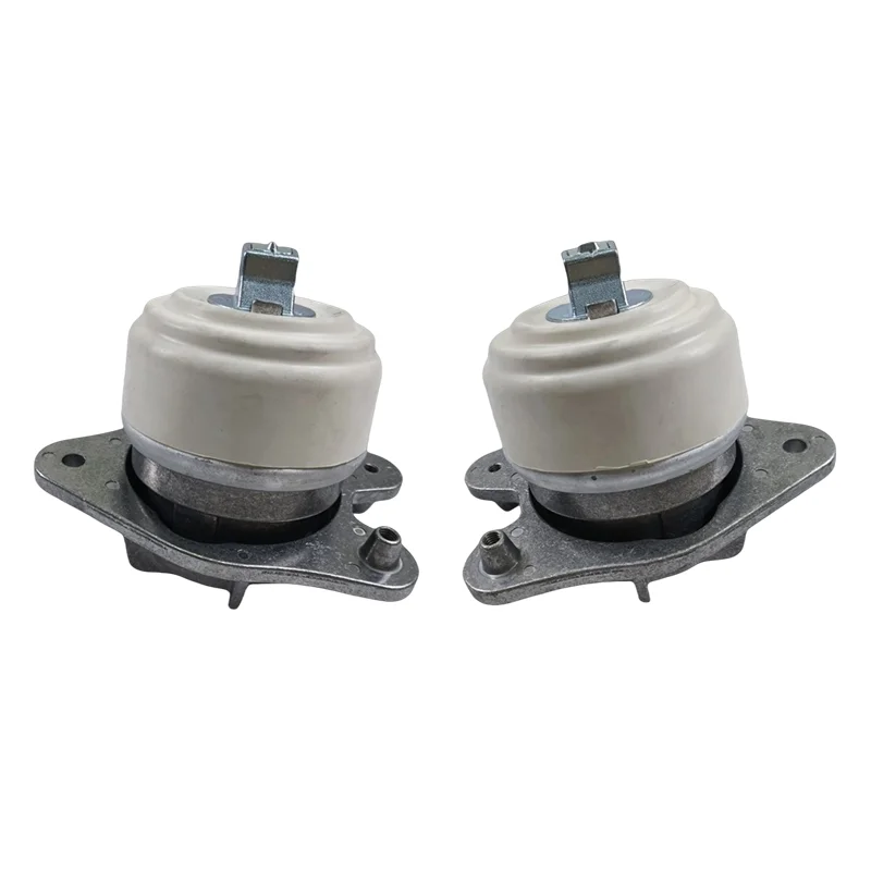 2222403300-2222403400-2222401118-Engine-Mount-Transmission-Mount-for ...