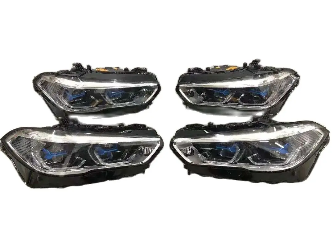 Fit-For-BMW-X5-X6-X5M-X6M-G05-G06-F95-2019-2022-Car-Front-Laser-Lamps.jpg