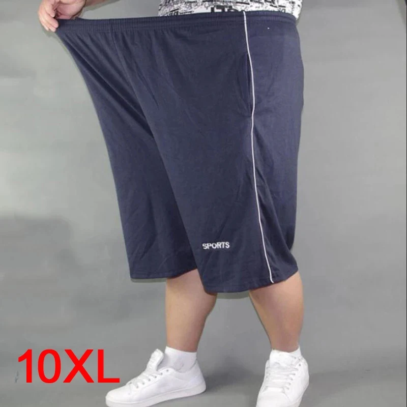10XL-8XL-9XL-142cm.jpg