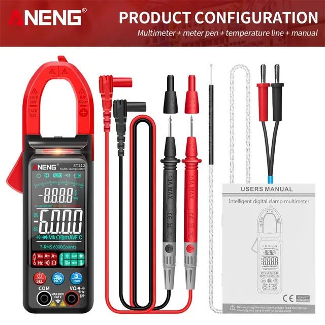 Store Home Products Spring Essentials Feedback