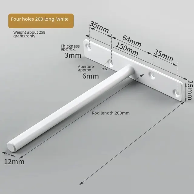 Store Home Products Summer Sale Feedback