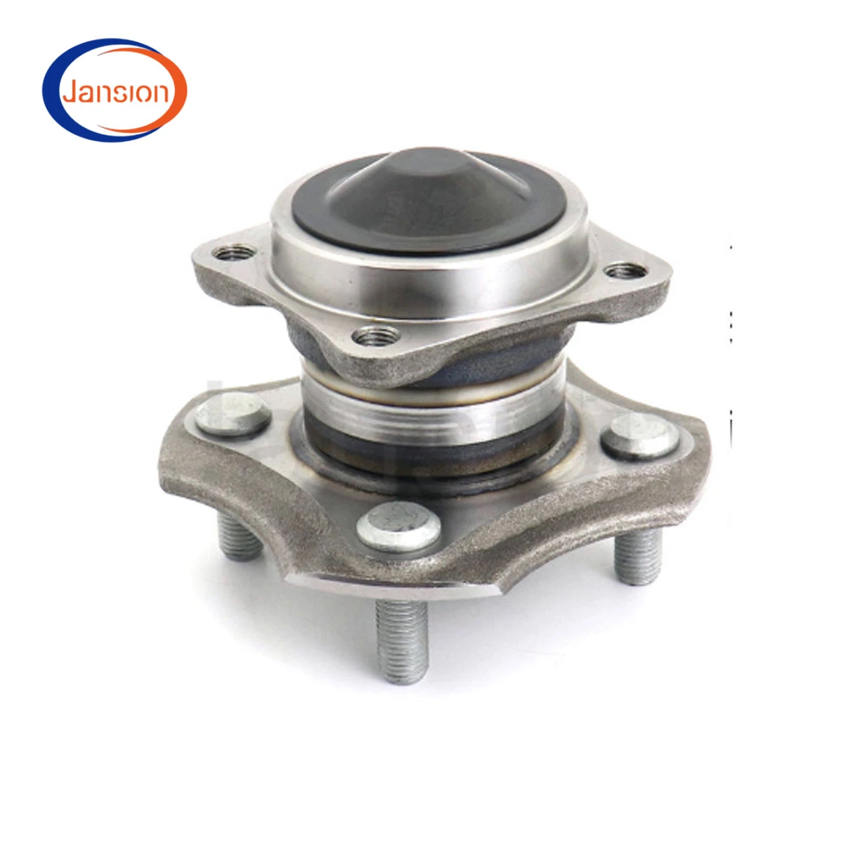 42410-02100 4241002140 4241012210 424101221 42410-12211 42410-02101 1 ...