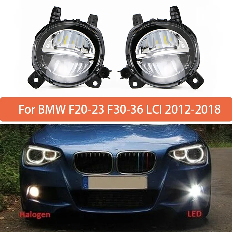 LED-Fog-Lamp-Assembly-For-BMW-F20-F21-F22-F23-F30-F31-F32-F33-F34-F35.jpg