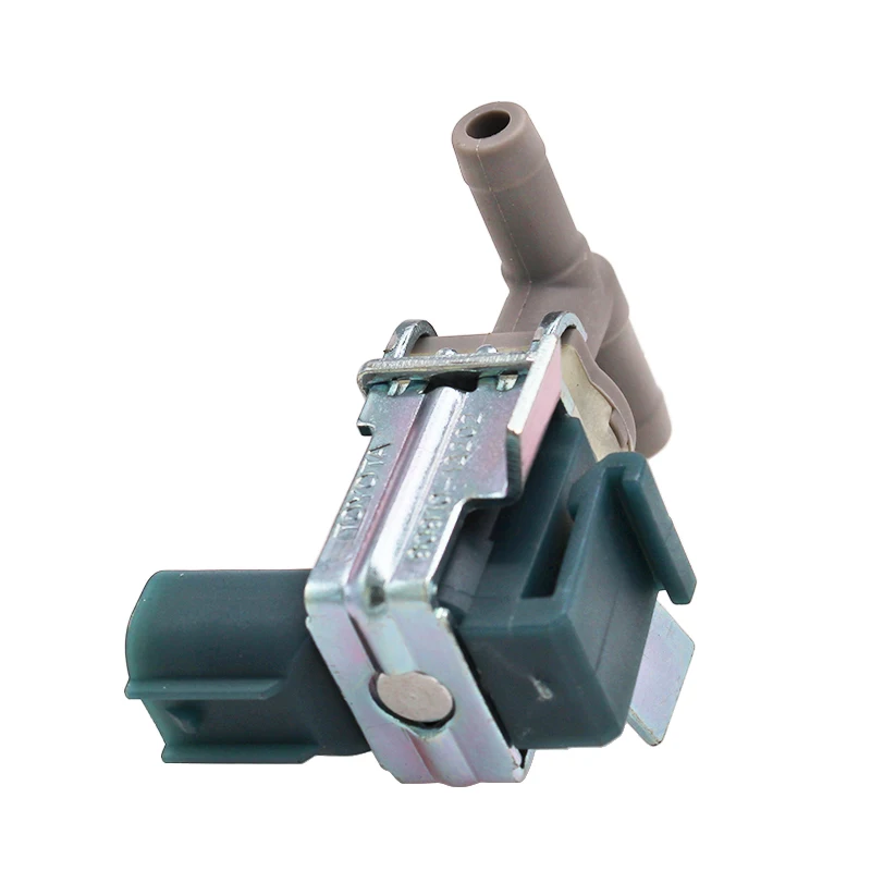 90910-12202-Turbocharged-Solenoid-Valve-Vacuum-Modulator-9091012202-For ...