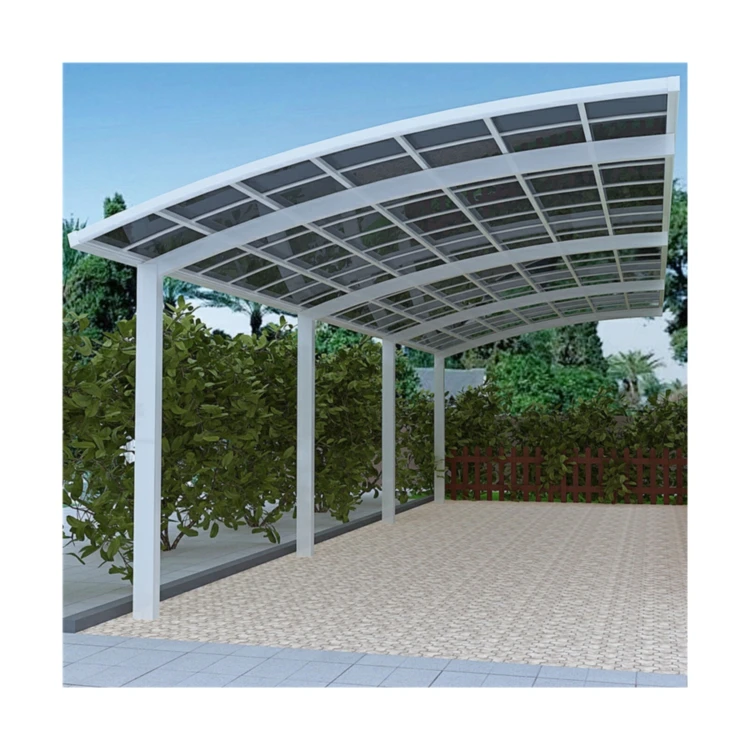 high-quality-outdoor-car-port-customized-car-canopy-modern-design ...