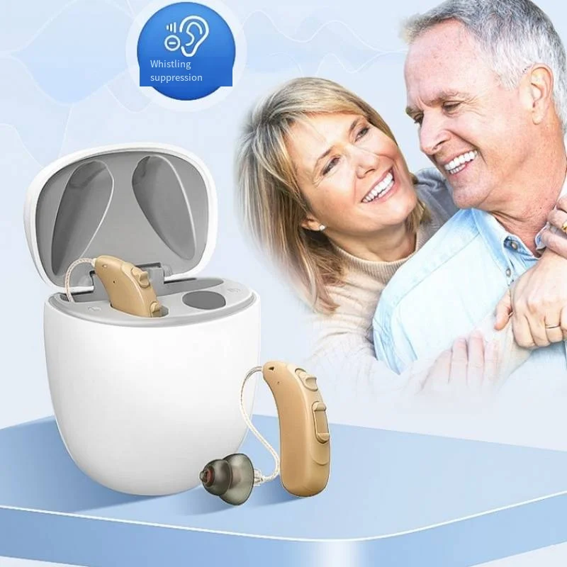S1210eef038b344e4946a4165553c71cc0.png