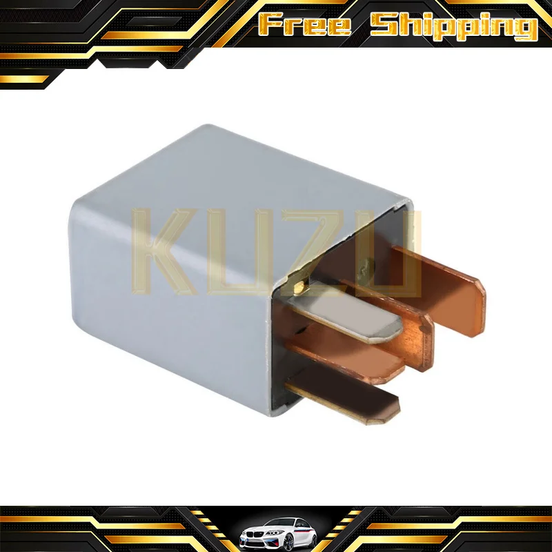 39794-S10-003-Relay-Assy-12V-5-Pins-For-Honda-Acura-For-Mitsuba-RC-5102.jpg