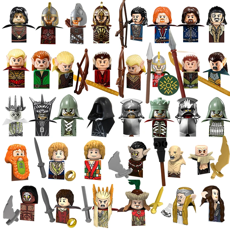 Store Home Products Sale Feedback