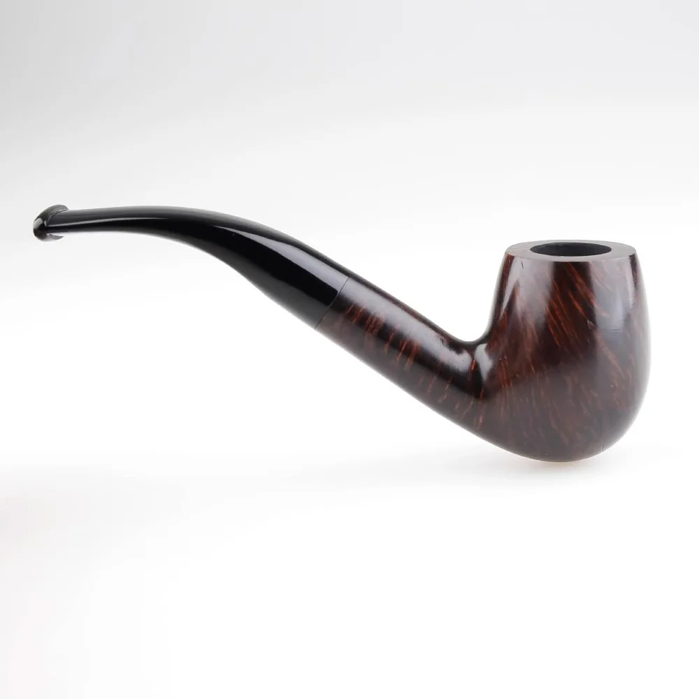 Savinelli-New-Capital-Tobacco-Pipes-Briar-Pipe-Smoking-Accessories ...