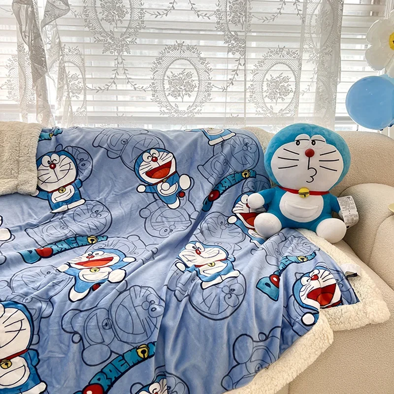 Doraemon-Manta-de-felpa-con-dibujos-animados-edred-n-de-terciopelo-de-leche-gruesa-mantiene-el.jpg