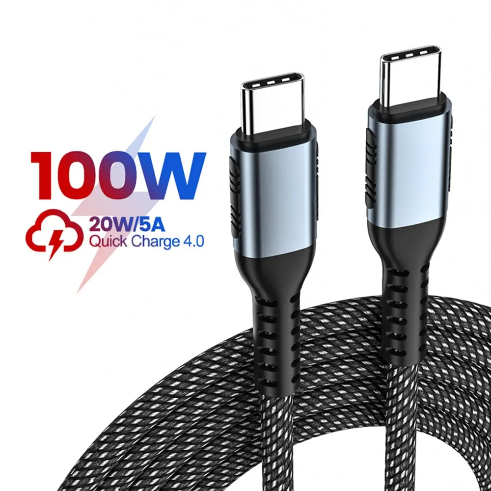 C-to-C-USBC-PD-USB-C-5A-C.jpg