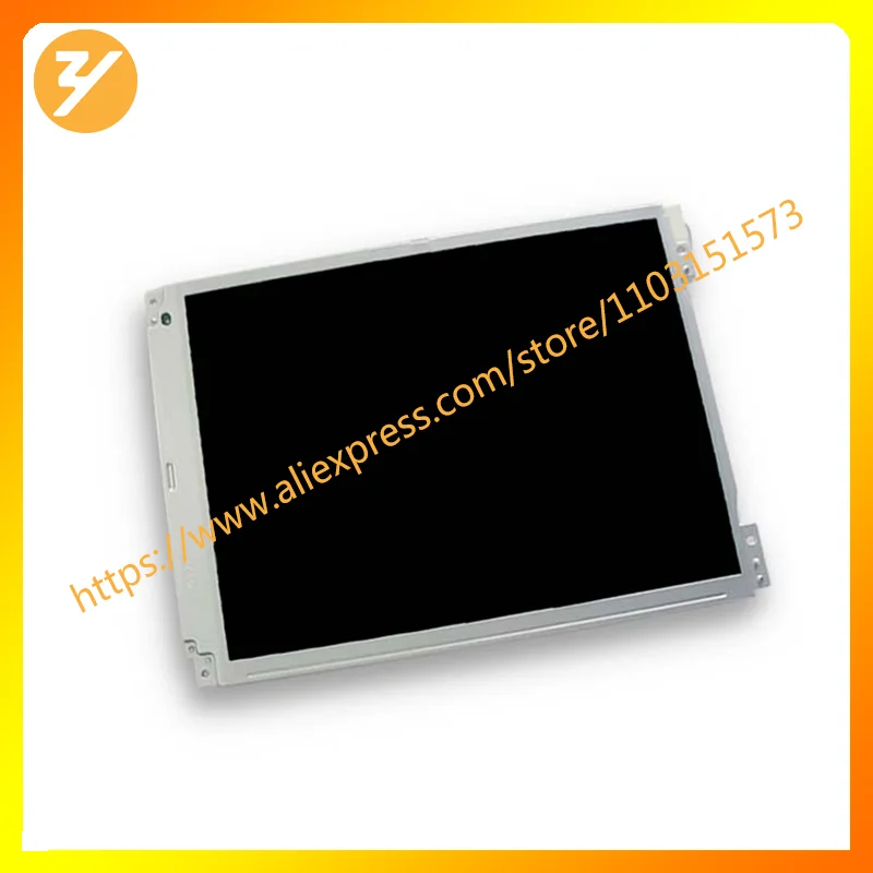 S12121bb701cd427aaa48ea1775d018ffR.png