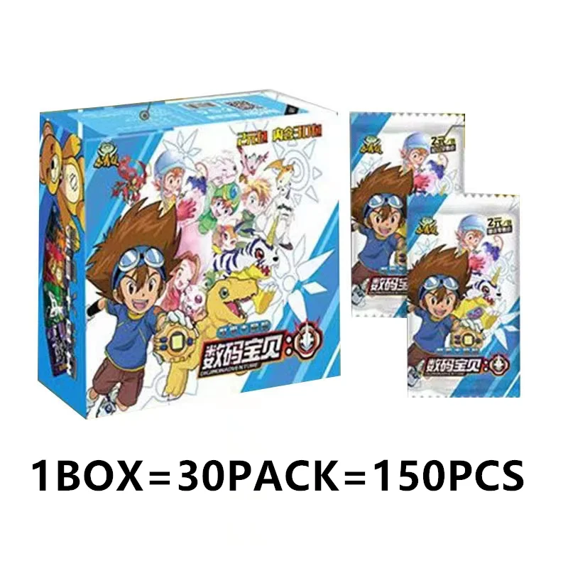 Digimon Adventure Tai E Sora