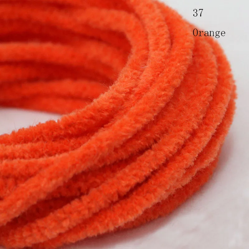 Limpiador de pipas Liuwei 0,6/0,9 x 1,2 m 2 hojas de chenilla de lana ...