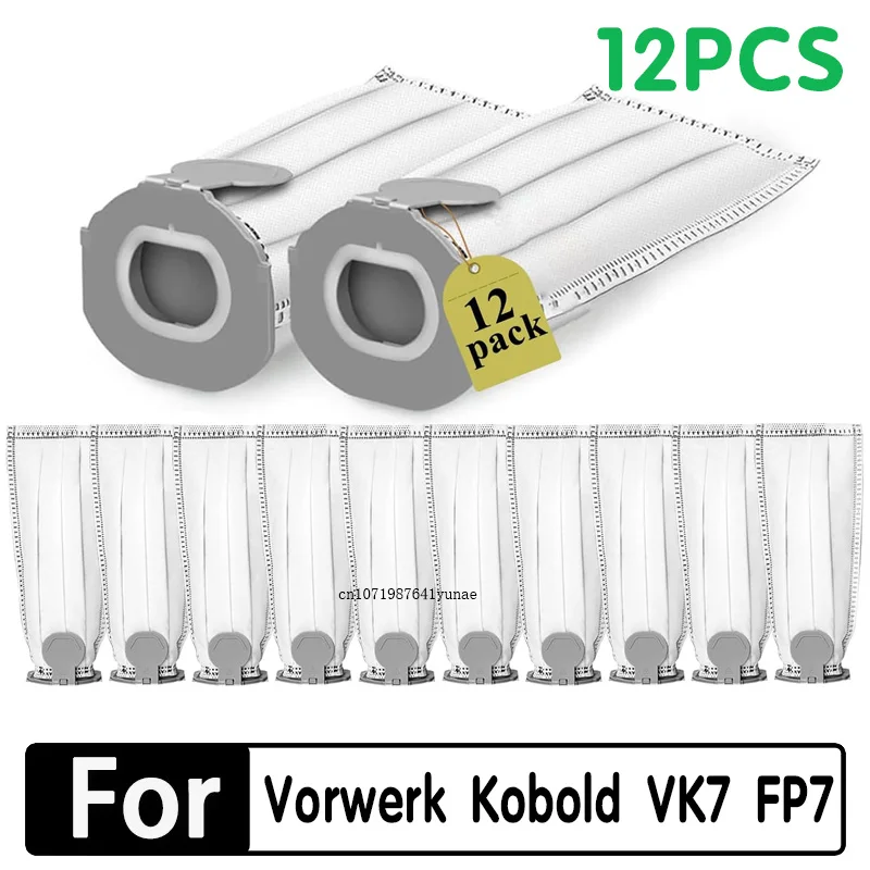 S1212b04e05fb474ea195f822f07878e3U.jpg?has_lang=1&ver=2