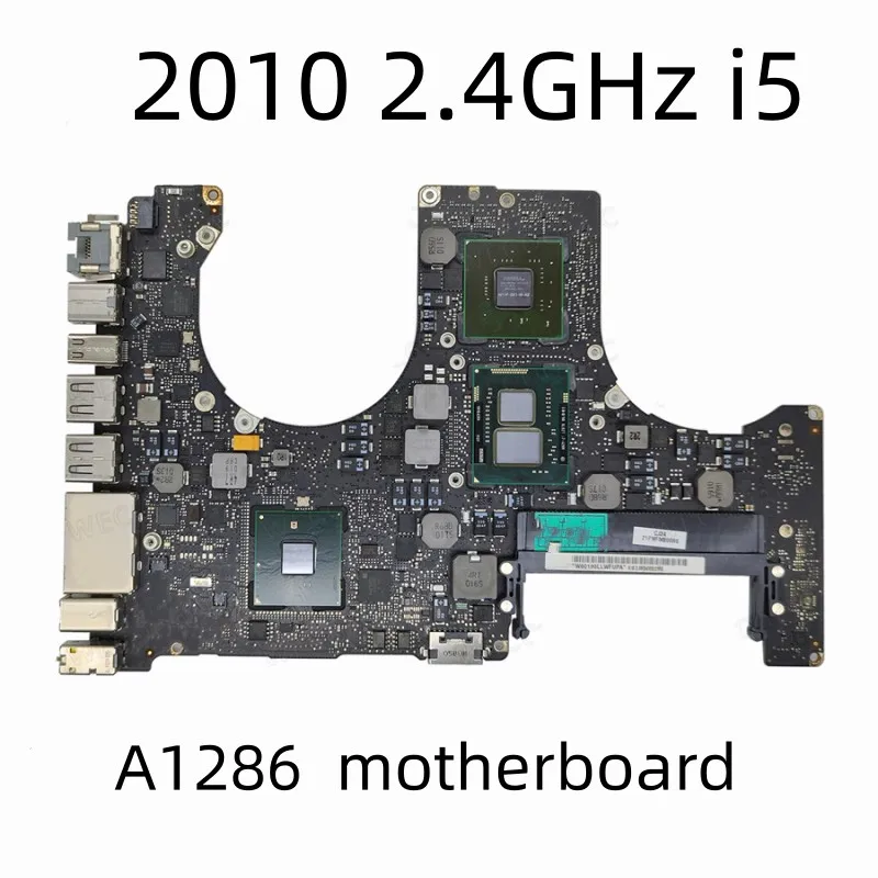 S1212cb39ae74439885821b5407f00c9fI.jpg