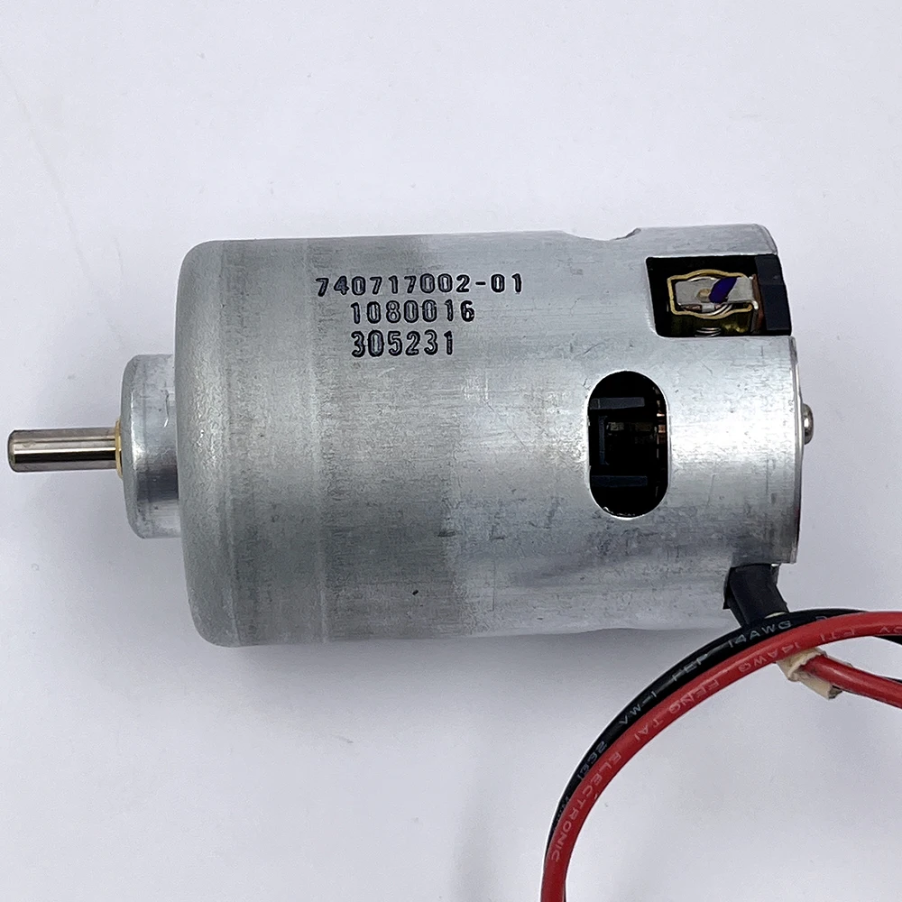 48MM-Johnson-1080016-DC-16V-18V-20V-High-Speed-Motor-For-Hilti-Electric ...