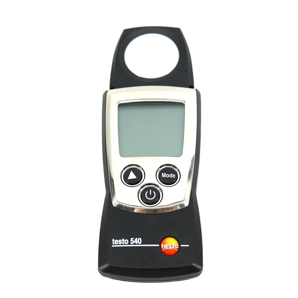 FOR-540-Pocket-Digital-Tester-Logger-Handy-Lux-Meter-0-to-99-99.jpg