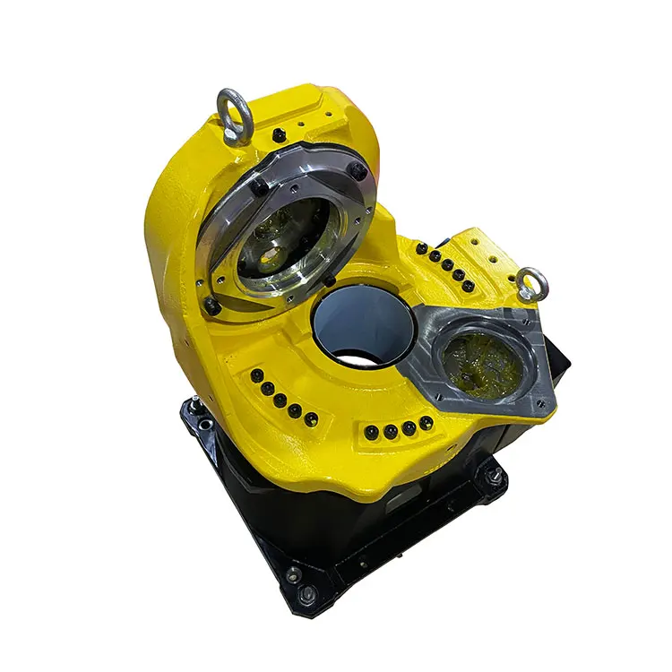 FANUC-ROBOT-M-20iD-25-J1-AXIS-REDUCER-A97L-0318-0265-80CH-24.jpg