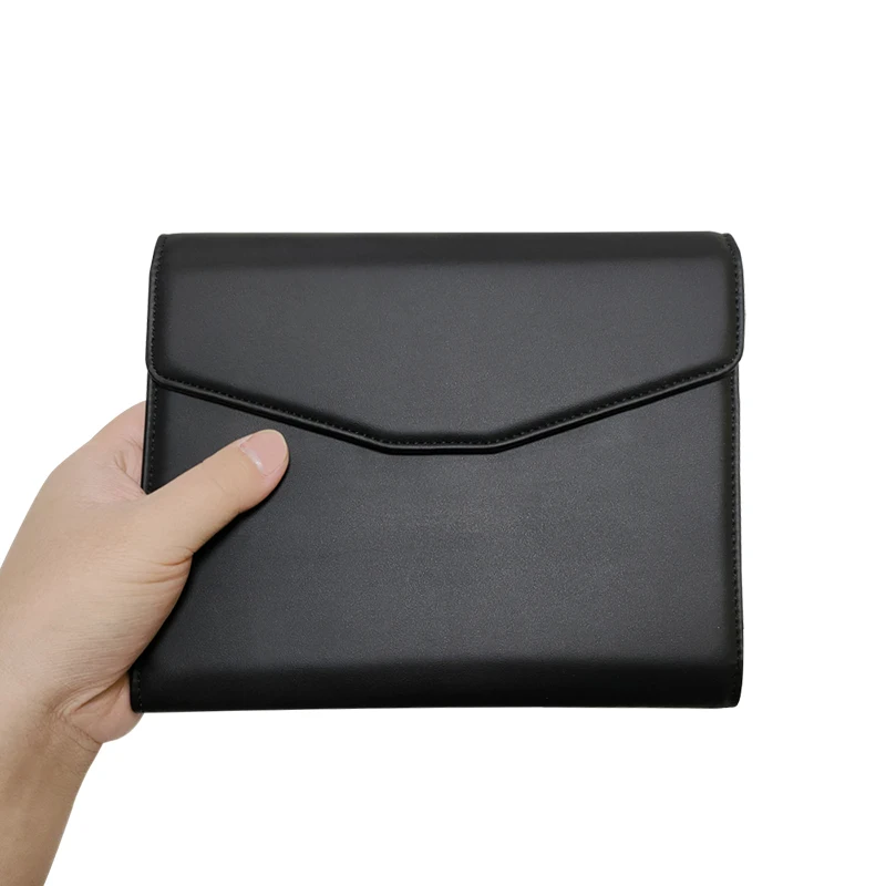 GPD-Official-Protective-Case-Bag-for-GPD-Pocket-3-Win-MAX-P2-MAX.jpg