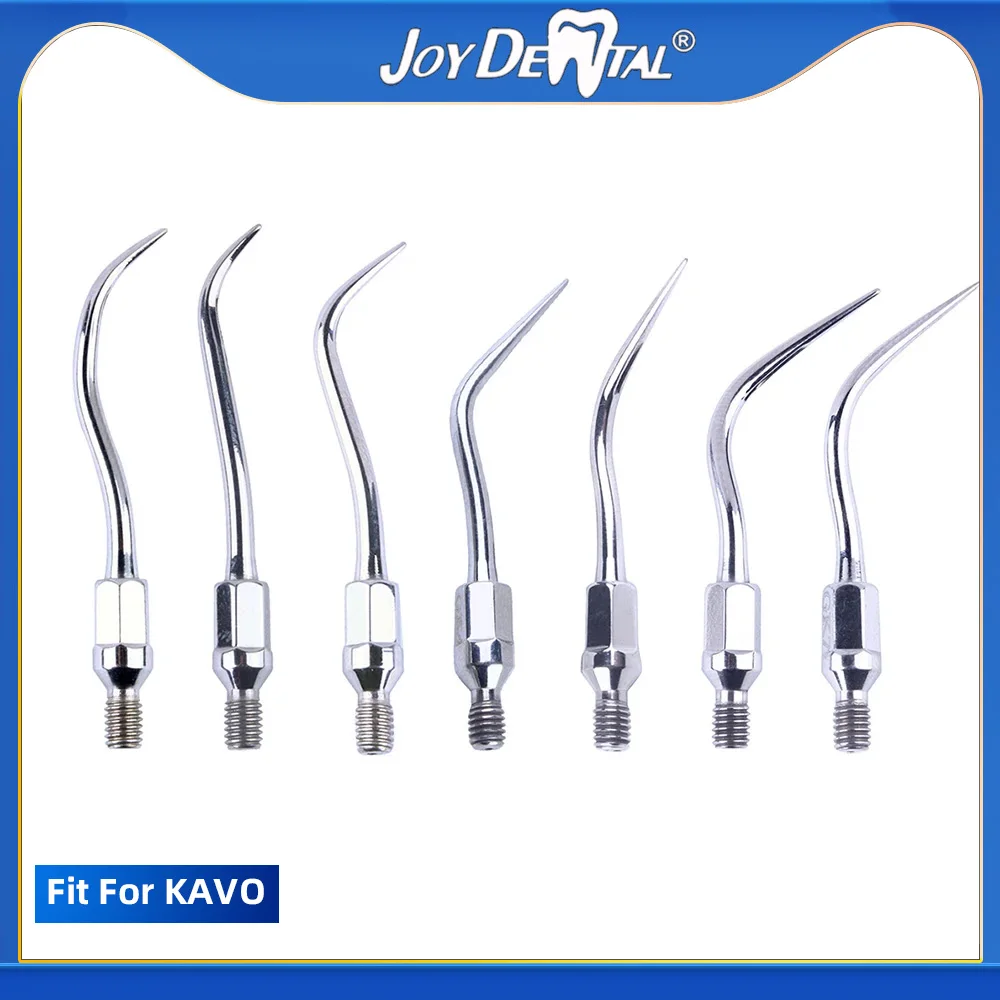 1PC-Dental-Ultrasonic-Scaler-Tip-Multifunction-Scaling-Periodontics ...