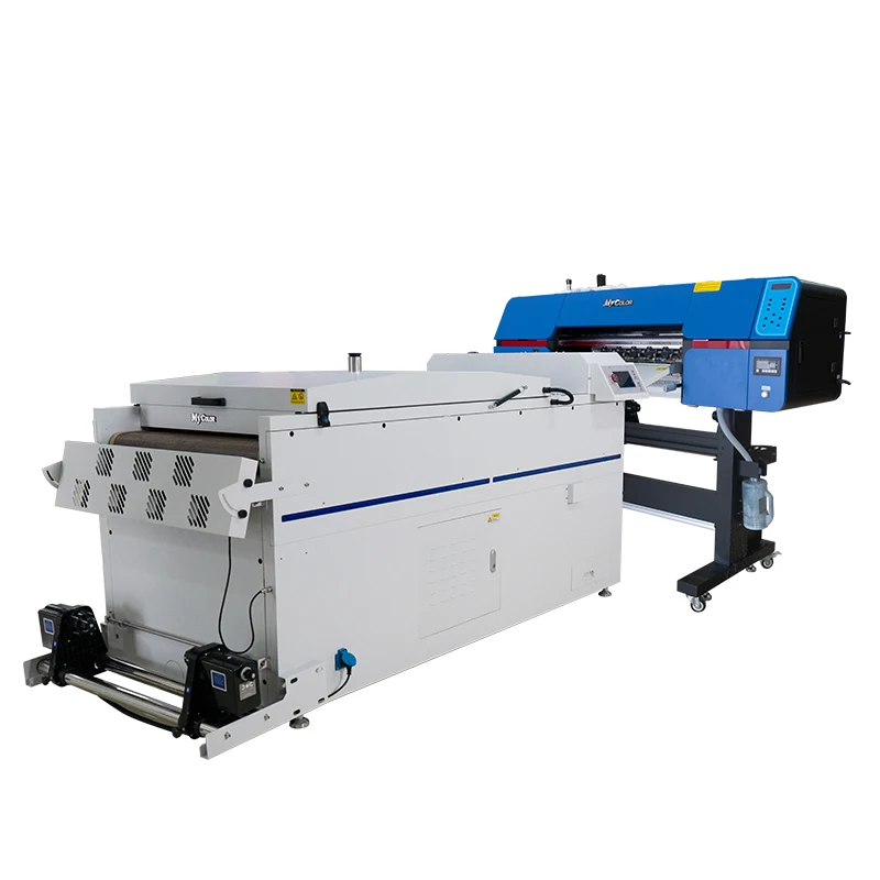 60cm-DTF-Printer-for-Tshirts-DTF-Printer-i3200-60cm-Ultimate-Partner-for-Shaking-Powder ...