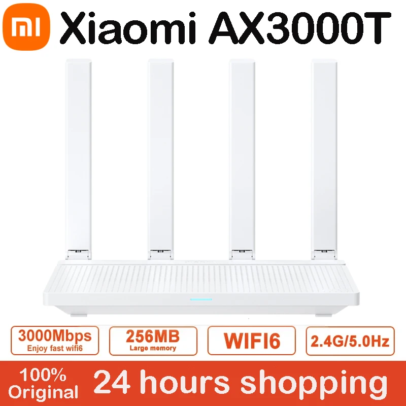 Xiaomi-Qualcomm-CPU-Router-AX3000T-WiFi6-Mesh-Dual-WAN-2-4-GHz-5GHz-Rede-de-Sinal.jpg